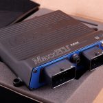 MaxxECU ECUs - www.pvengineering.co.uk - Performance Vehicle Engineering