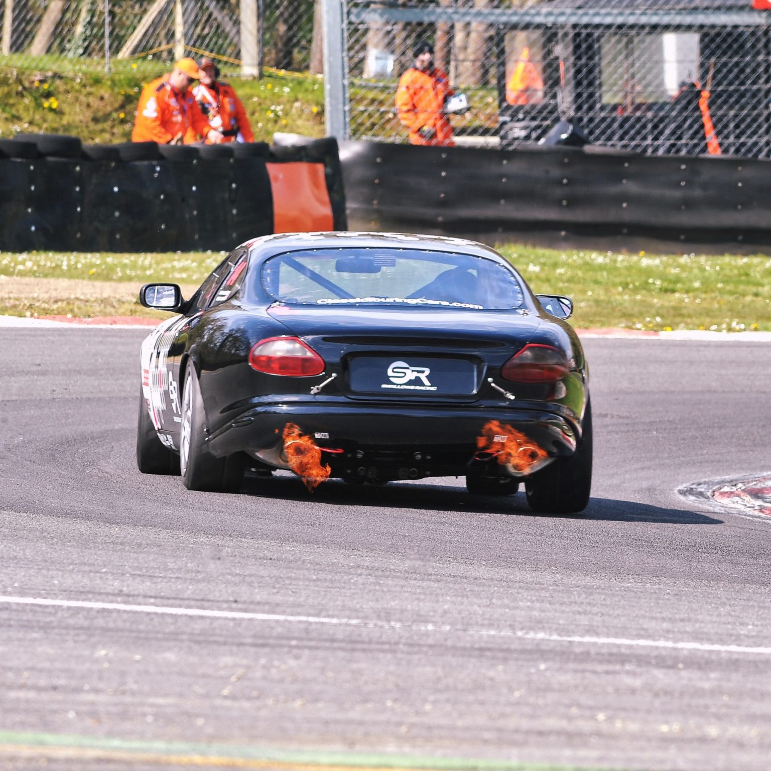 Custom Wiring Harnesses and Custom Wiring Looms - www.pvengineering.co ...