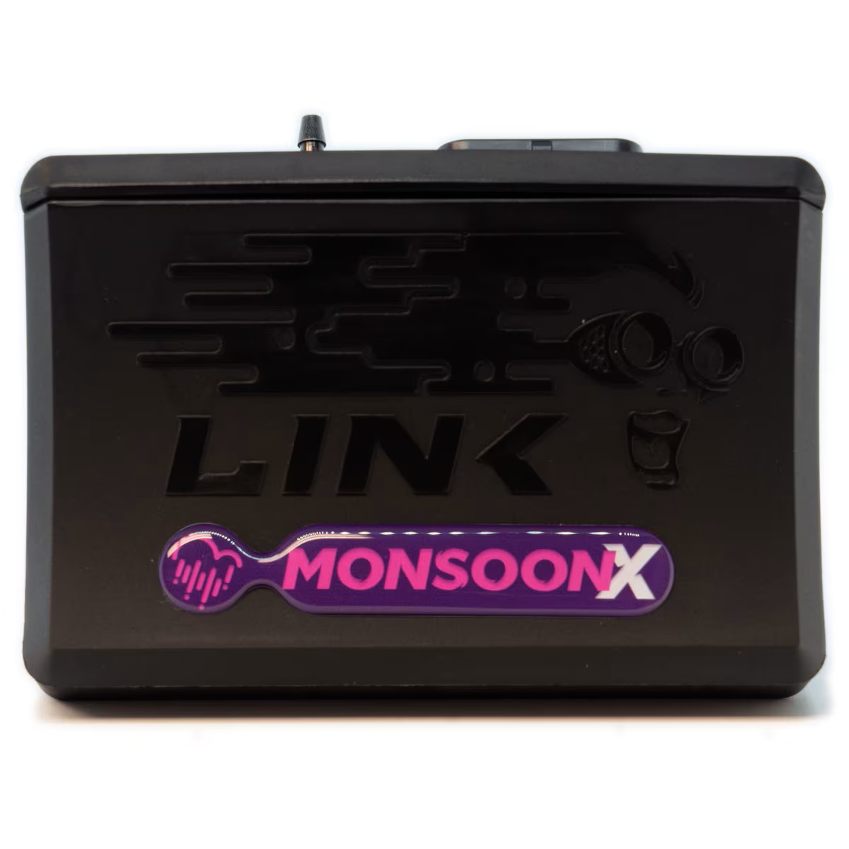 Link G4X Monsoon