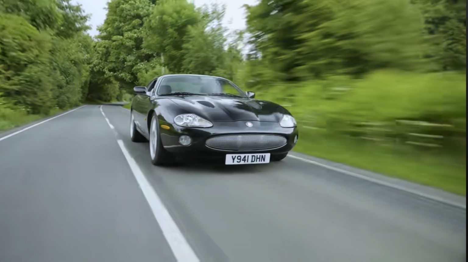 Custom Wiring Harnesses and Custom Wiring Looms - www.pvengineering.co ...